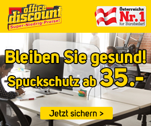 office discount | BenefitWorld