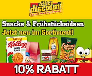 office discount | BenefitWorld